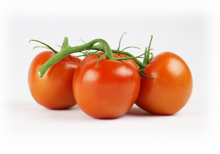 Red Cocktail Tomato – Millennium Pacific Greenhouse